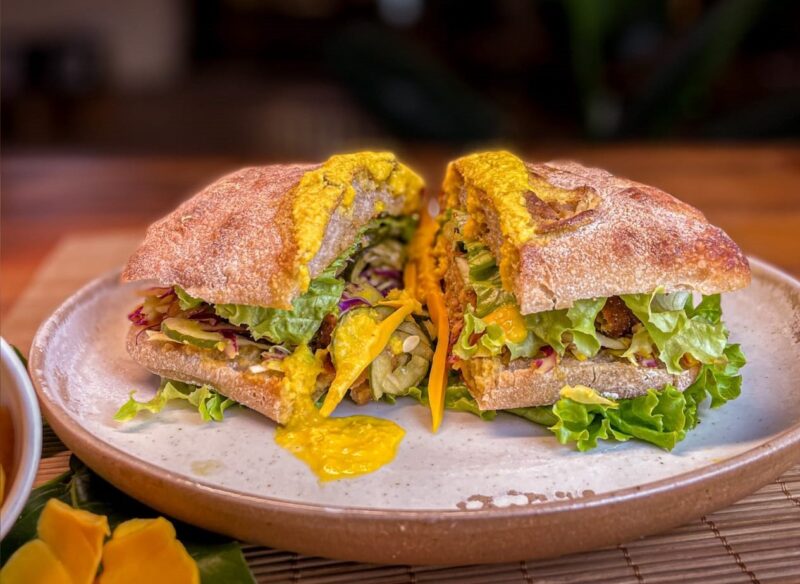 Festival revela o melhor da culinária de Alto Paraíso de Goiás - JP Turismo