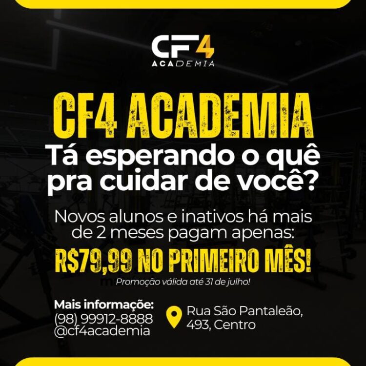 TVN agora é MAXX, uma operadora completa de Telecom - JP Turismo